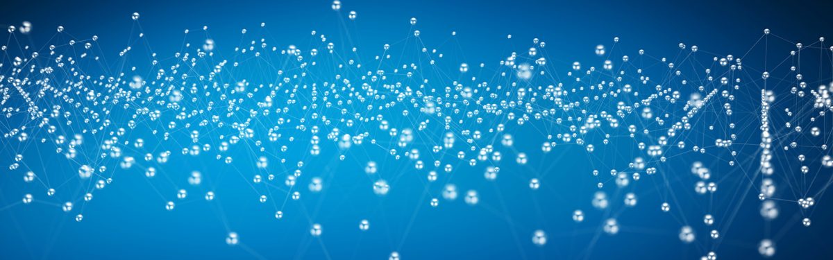 Interfaces - Telco Billing by Selcomm